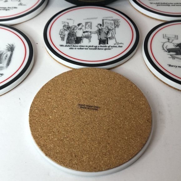 Restoration Hardware | Dining | 204 Restoration Hardware The New Yorker ...